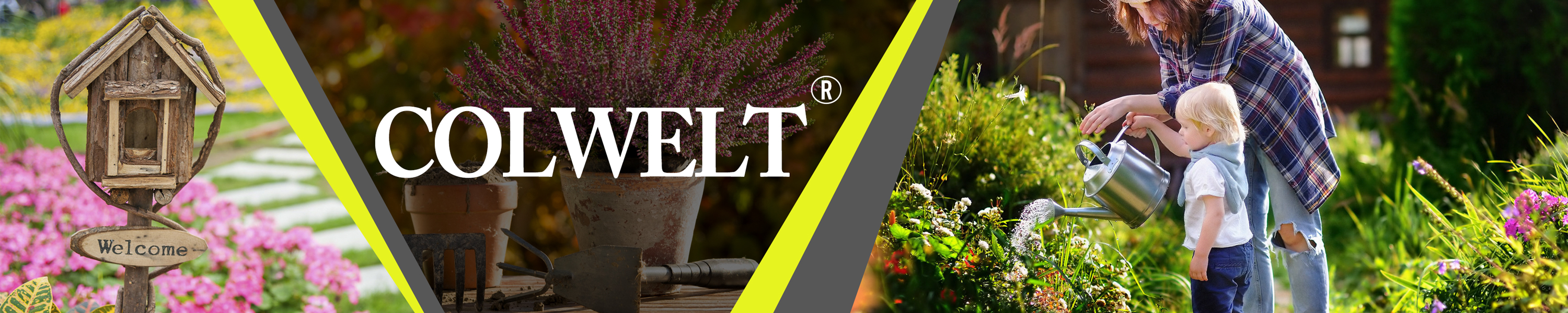 Amazon.co.uk: Colwelt: RAKE