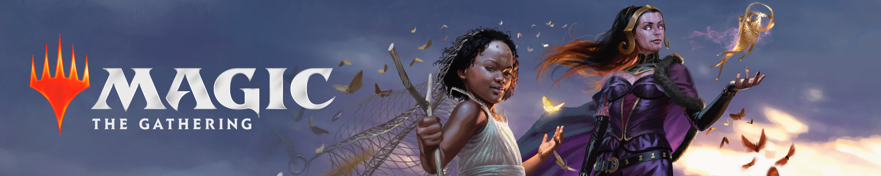 Amazon.co.uk: Magic: The Gathering: Double Masters 2022