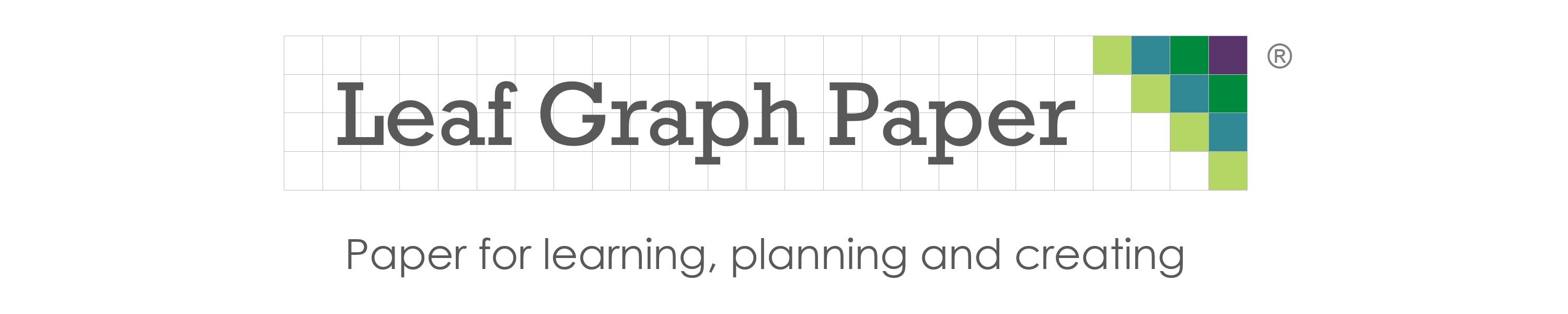 Amazon.co.uk: Leaf Graph Paper