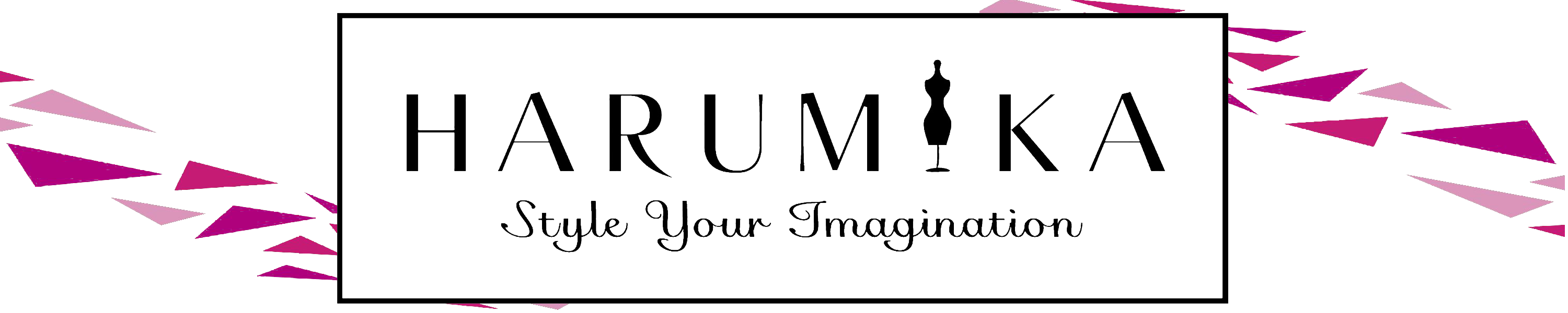 Amazon.co.uk: BANDAI: Harumika