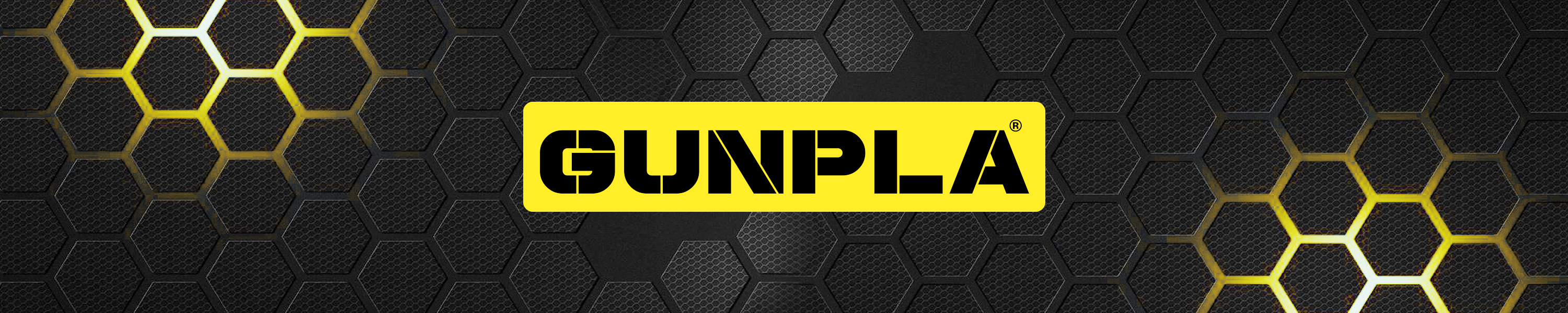 Amazon.co.uk: Gunpla