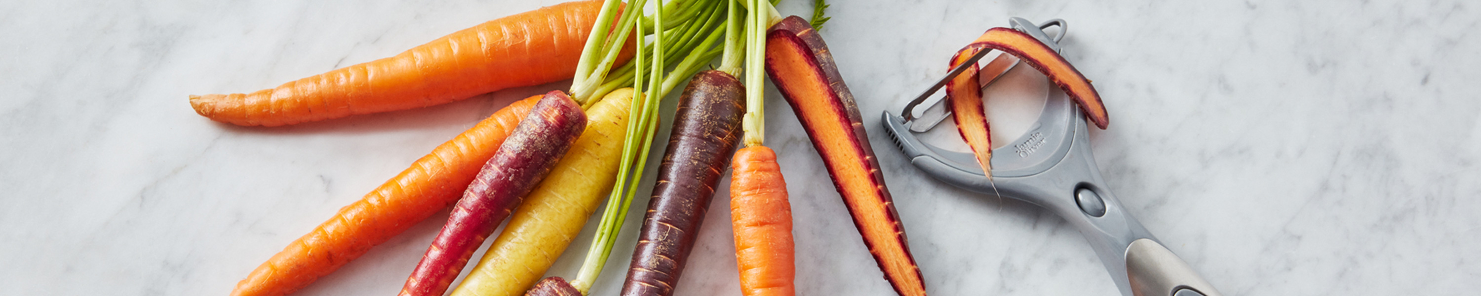 Amazon.co.uk: Jamie Oliver: KITCHEN UTENSILS