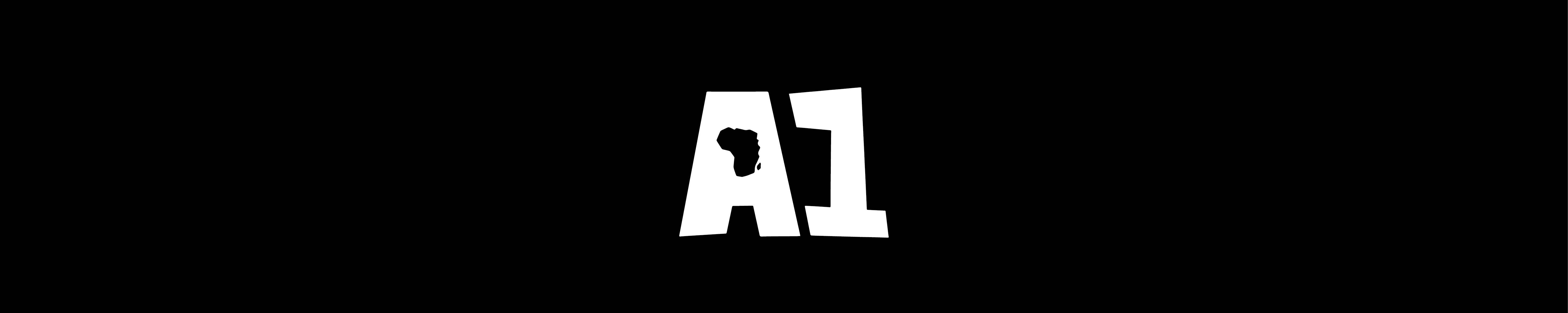 Amazon.co.uk: A1