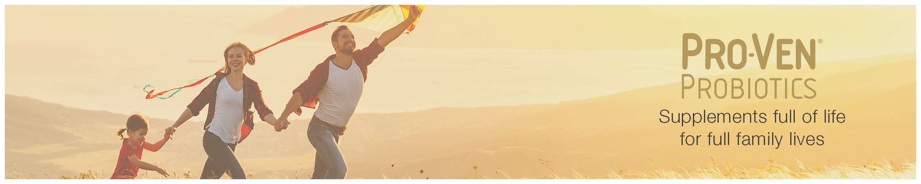 Amazon.co.uk: Pro-Ven Probiotics