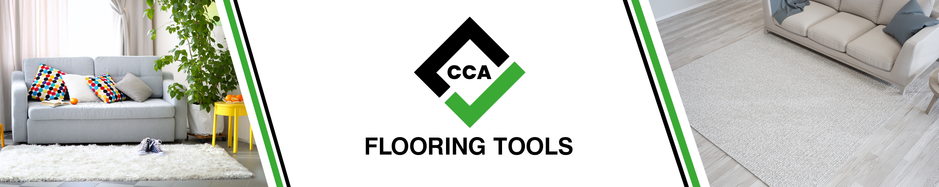 Amazon.co.uk: CCA: More tools