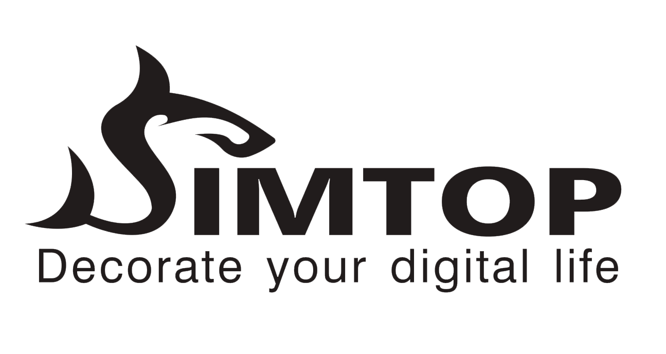 Amazon.co.uk: SIMTOP