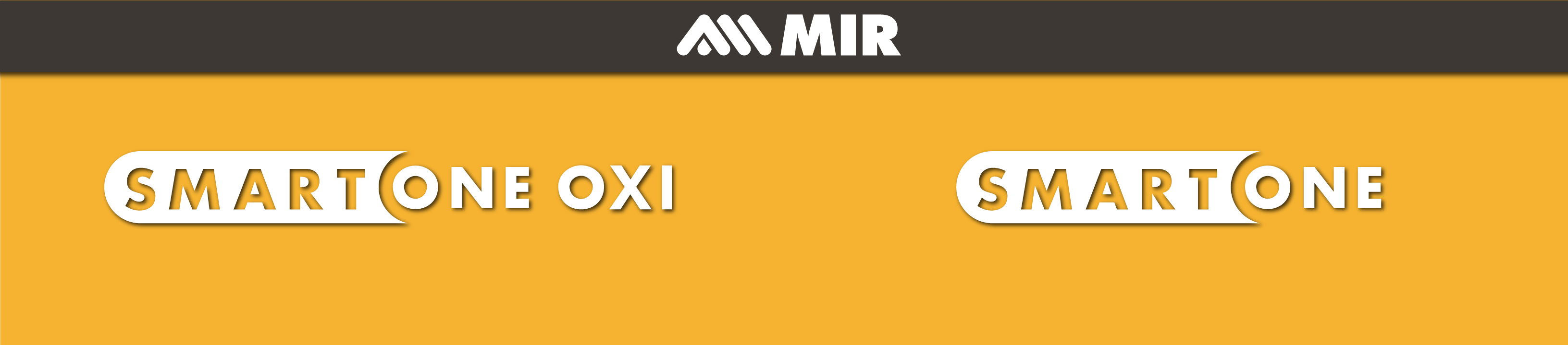 Amazon.co.uk: MIR | Medical International Research