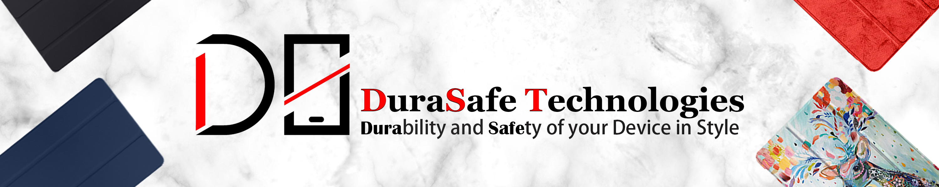 Amazon.co.uk: DuraSafe Cases