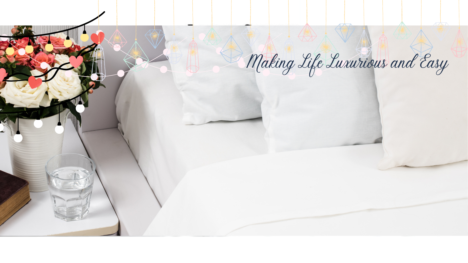 Amazon.co.uk: LAURA SECRET HOME: Throws and Blanket Sets