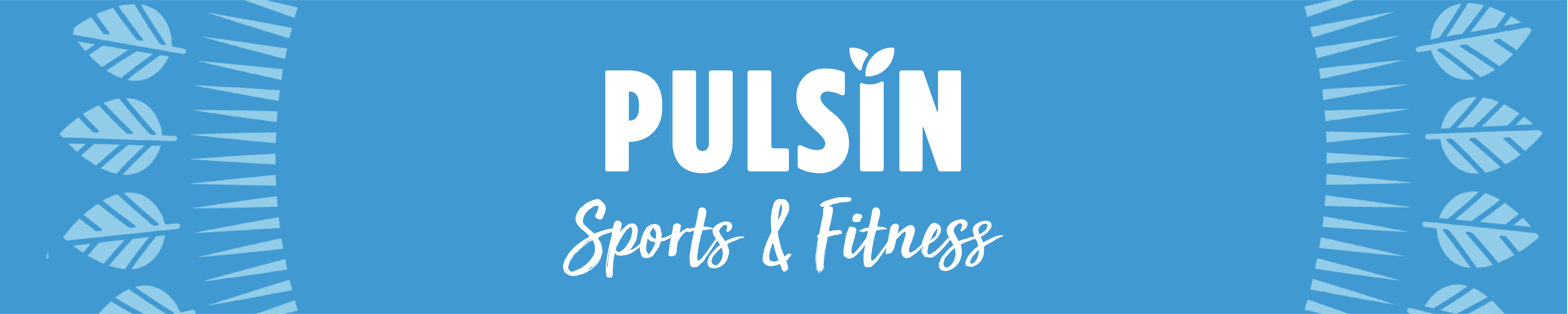 Amazon.co.uk: Pulsin: Sports & Fitness
