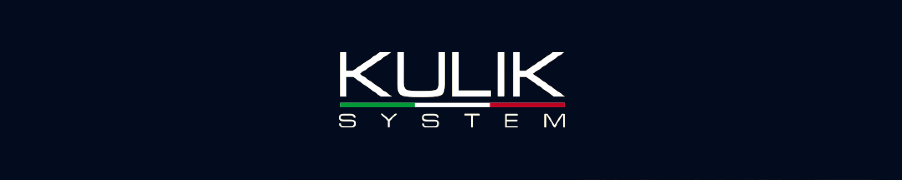 Amazon.co.uk: Kulik System: Electric Desk