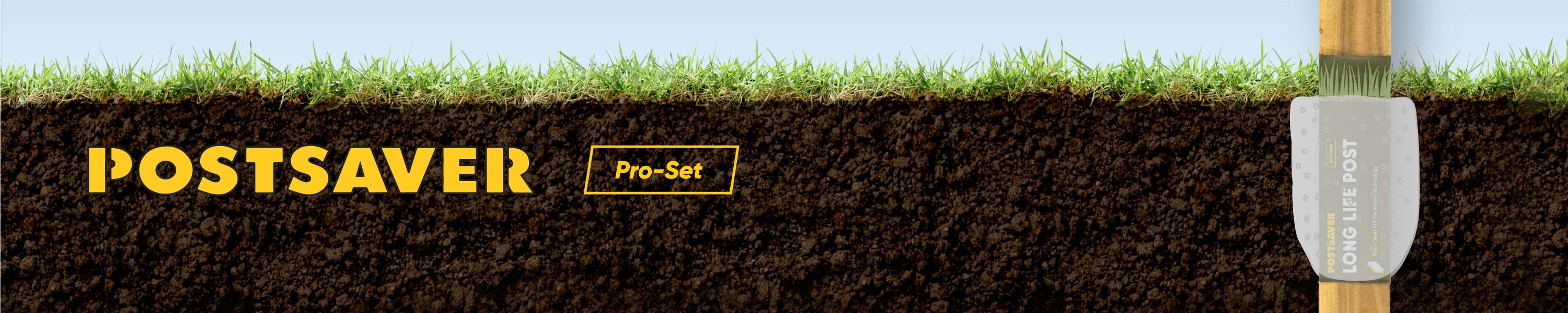 Amazon.co.uk: Postsaver: Pro-set