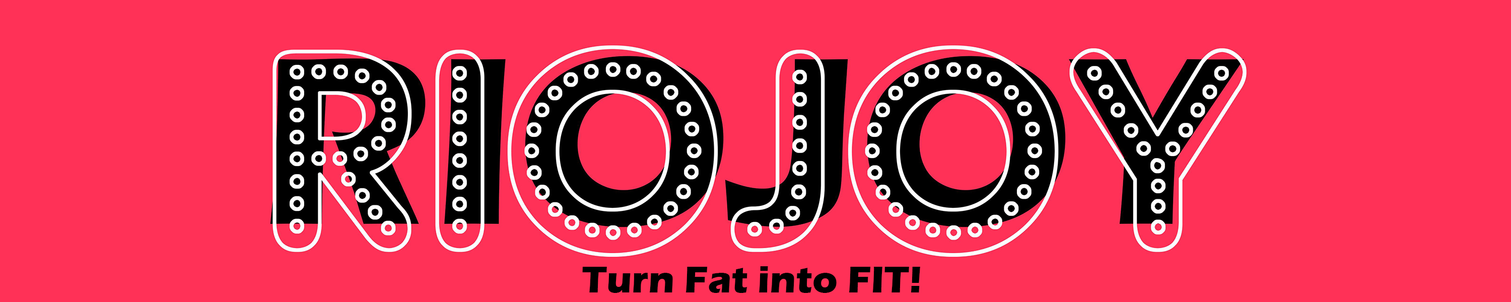 Amazon.co.uk: RIOJOY