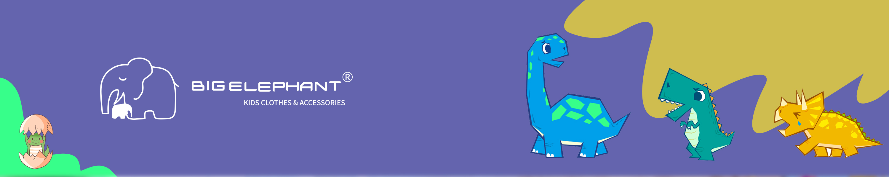 Amazon.co.uk: BIG ELEPHANT: POTTY TRAINING PANTS