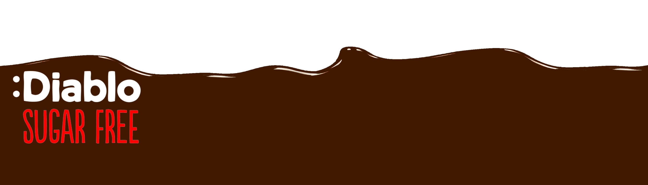 Amazon.co.uk: :Diablo: Chocolate Bars