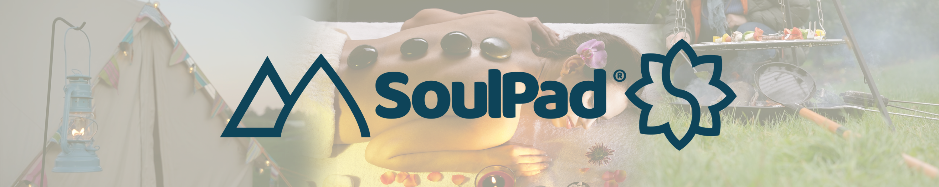 Amazon.co.uk: SoulPad