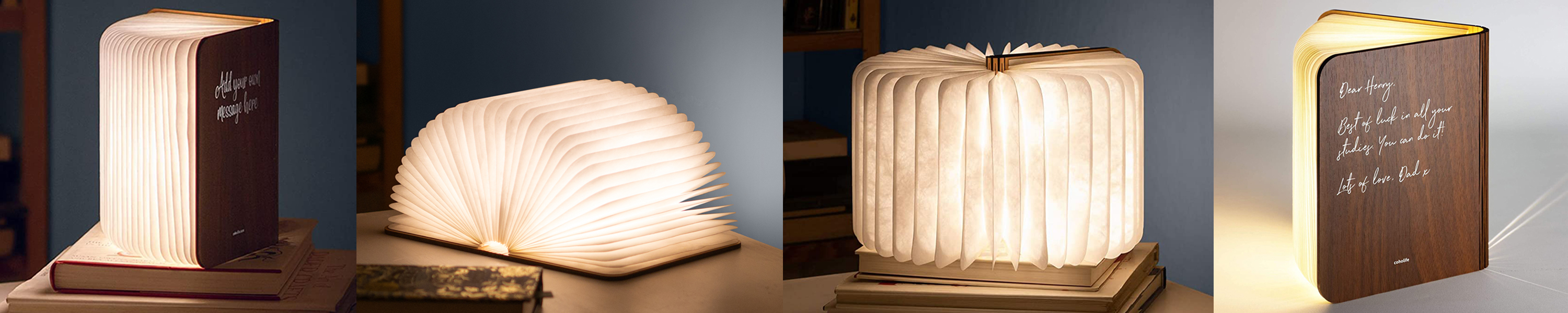 Amazon.co.uk: COHO Life: For Children