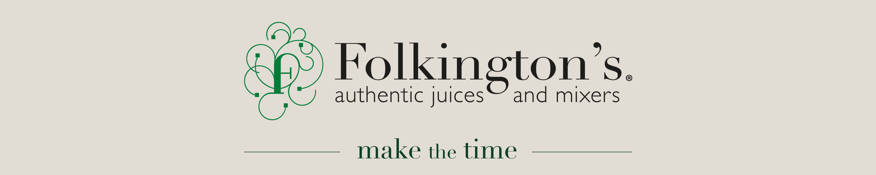 Amazon.co.uk: Folkington's Drinks