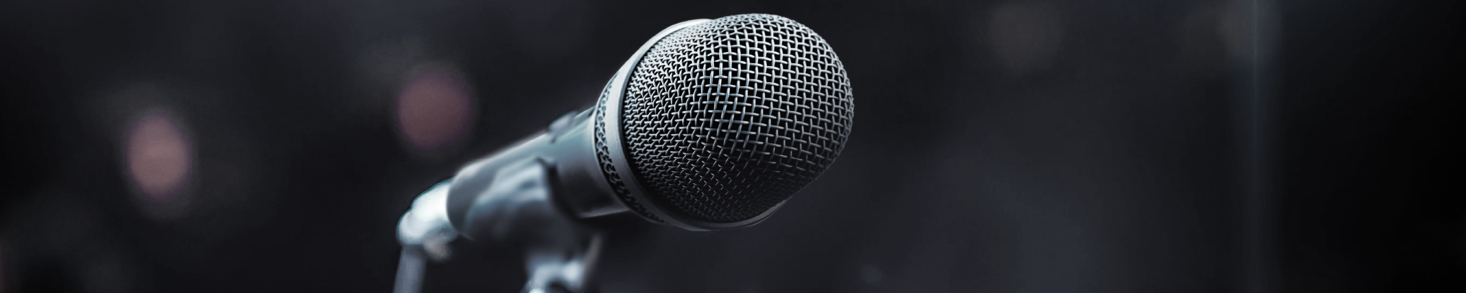 Amazon.co.uk: CAROL Microphone