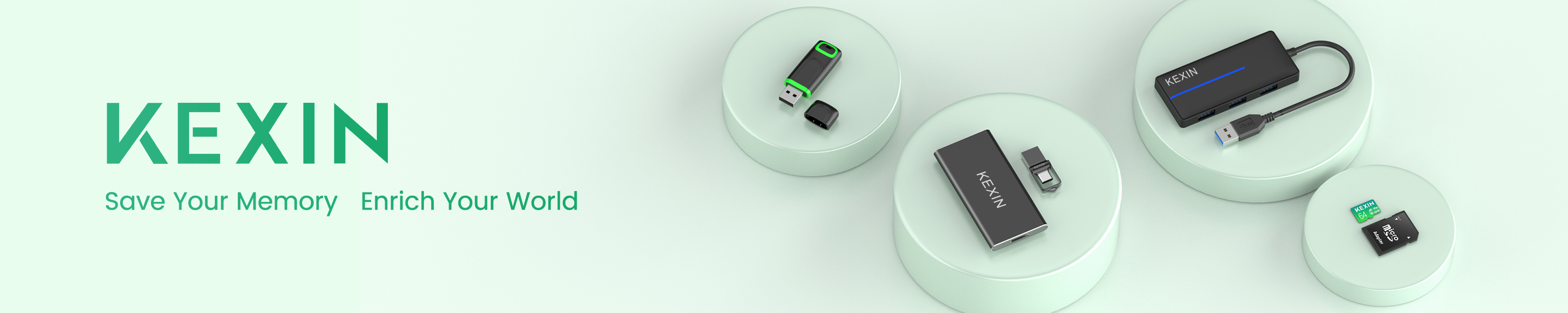 Amazon.co.uk: KEXIN: MICRO SD CARD