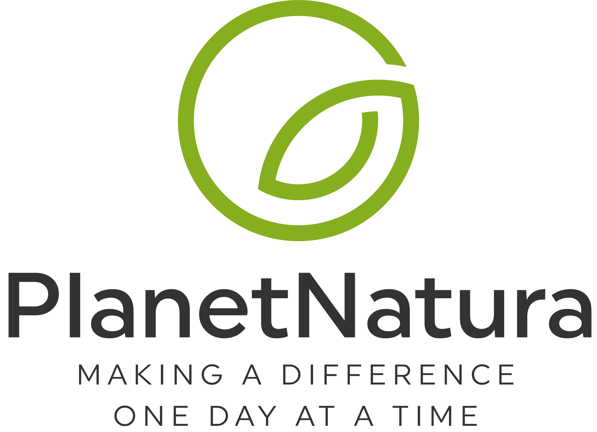 Amazon.co.uk: PlanetNatura eco-friendly
