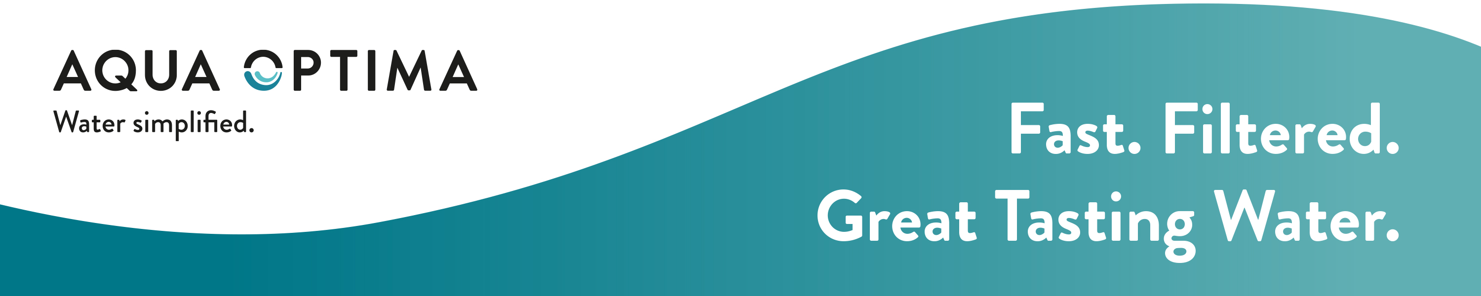 Amazon.co.uk: STRIX LTD: Aurora Water Dispensers