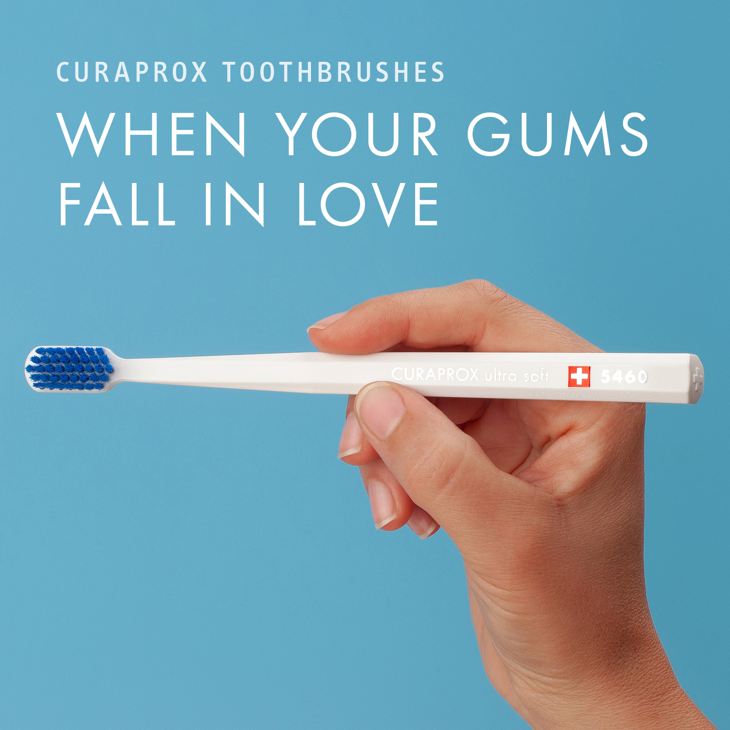 Amazon.co.uk: Curaprox: Toothbrushes