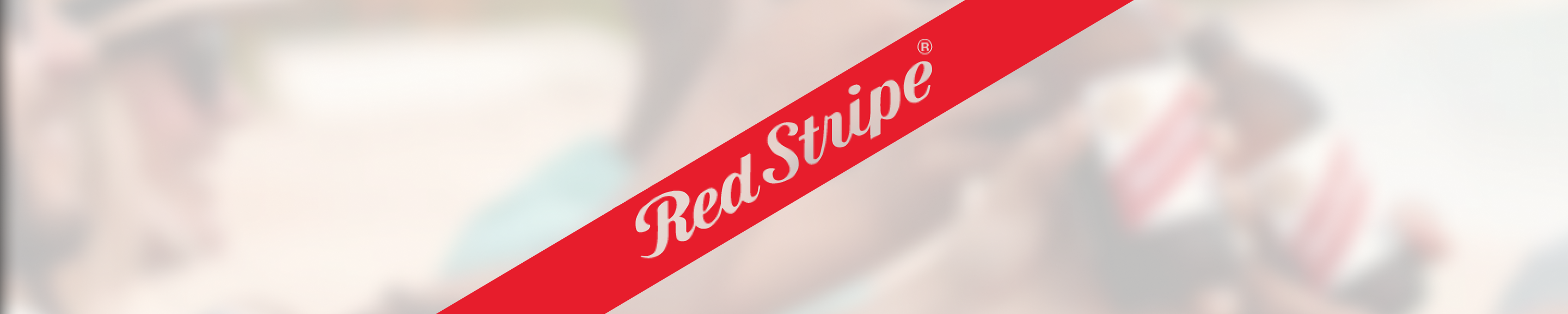 Amazon.co.uk: Red Stripe