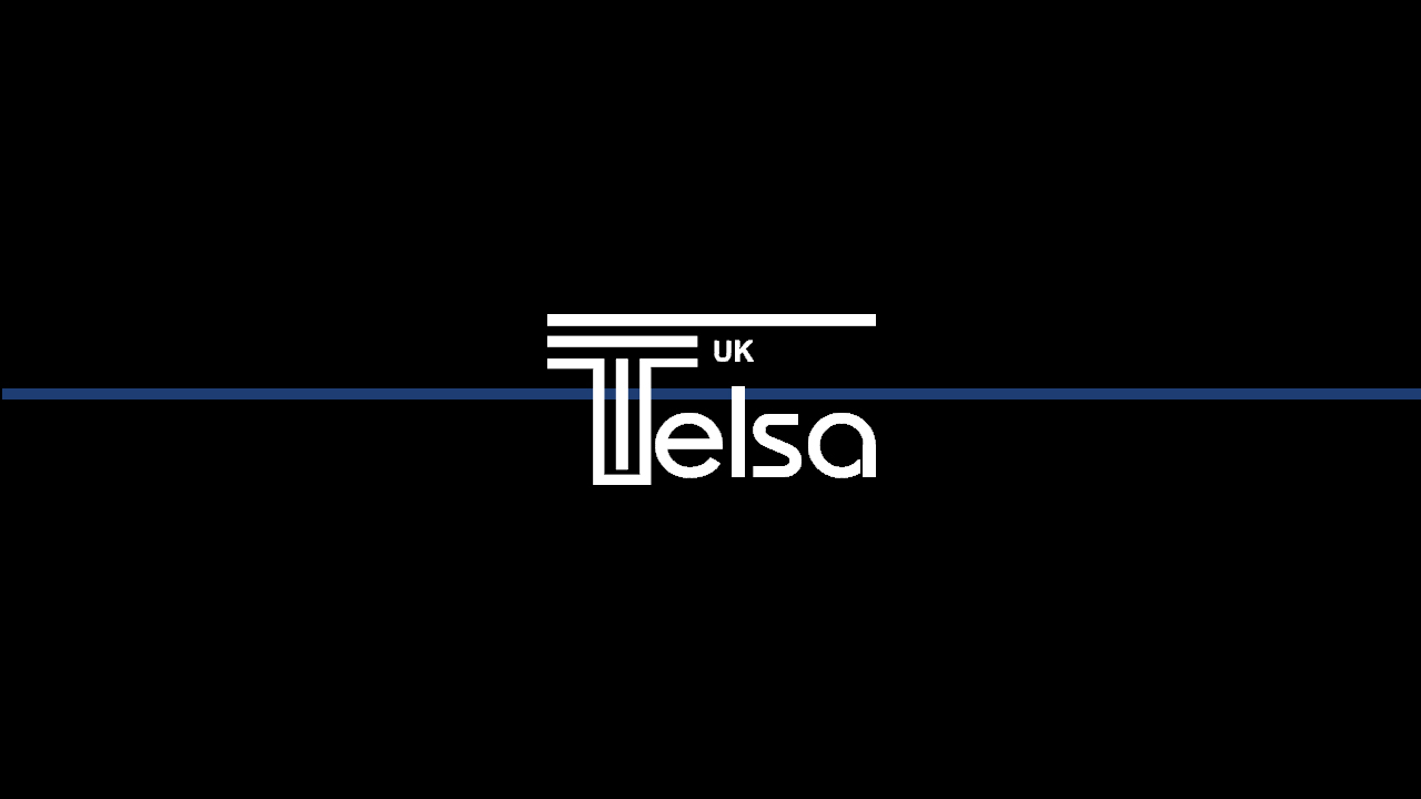 Amazon.co.uk: Telsa UK