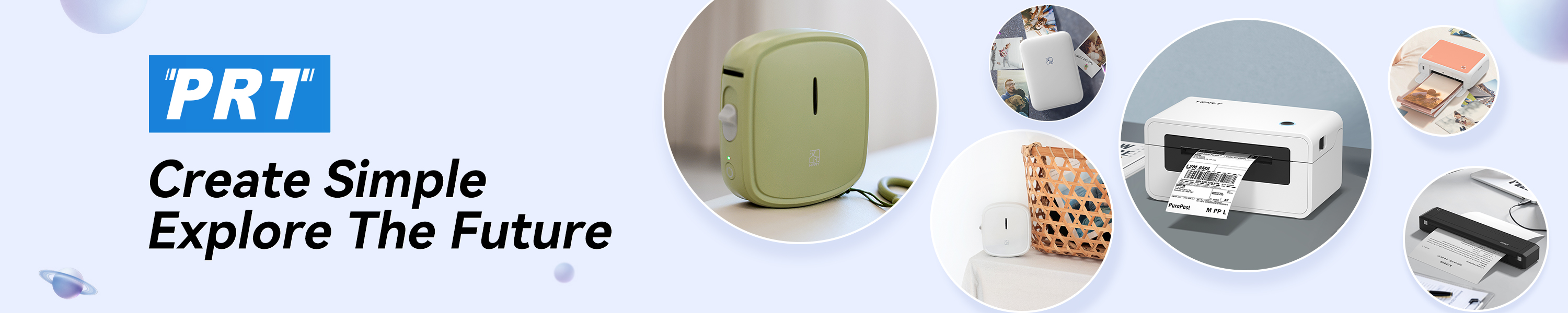 Amazon.co.uk: PRT: Bluetooth Label Maker