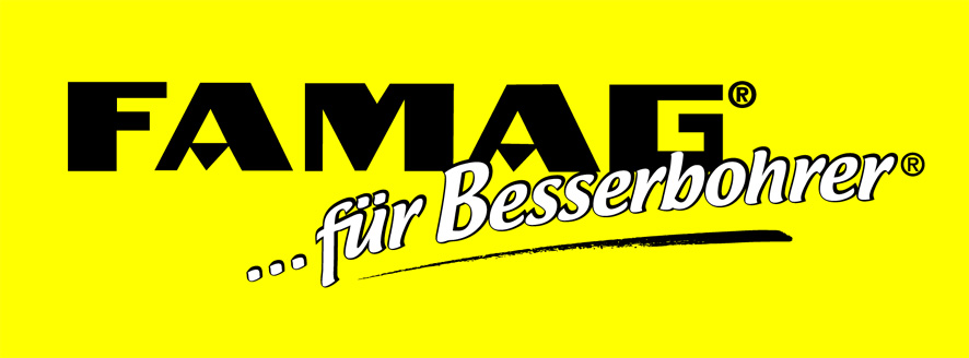 Amazon.co.uk: FAMAG