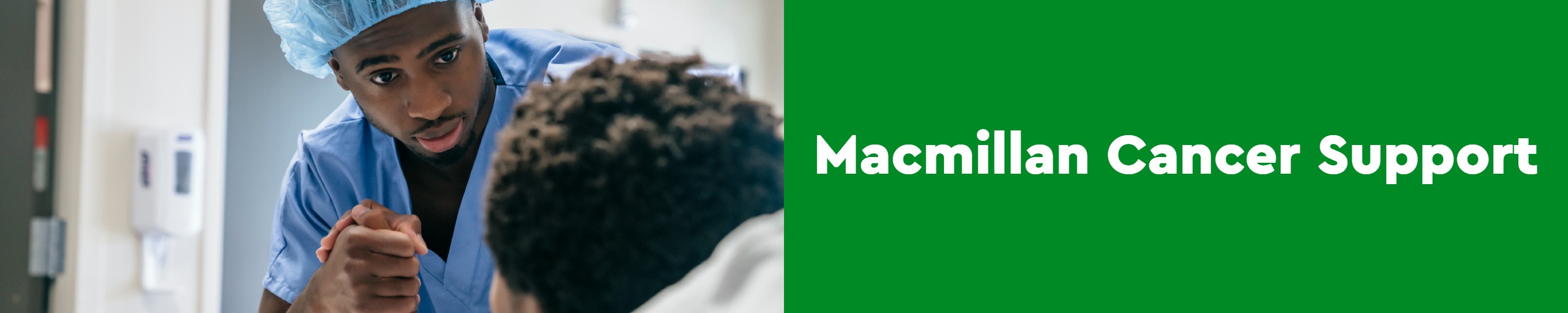 Amazon.co.uk: Macmillan Cancer Support: Branded Merchandise
