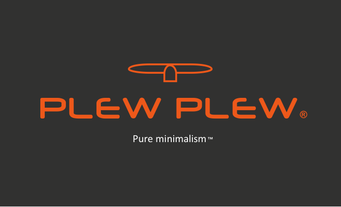 Amazon.co.uk: Plew Plew