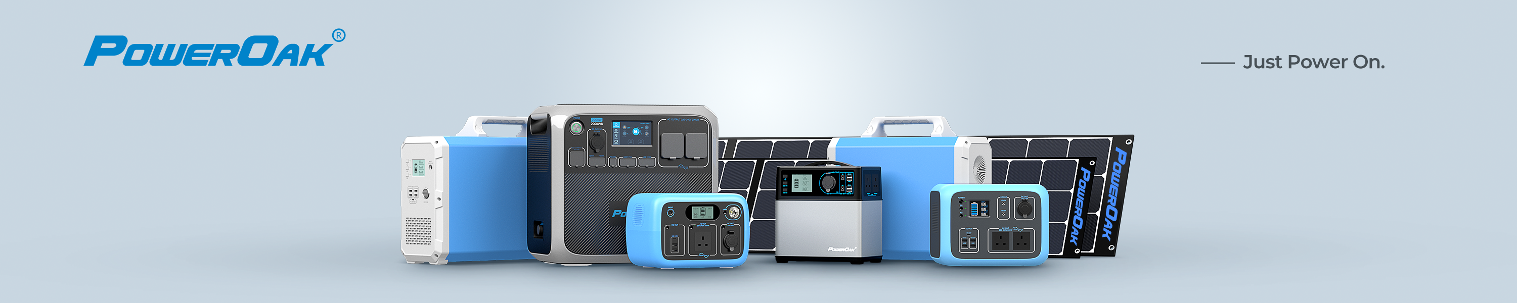 Amazon.co.uk: PowerOak: PORTABLE POWER STATION