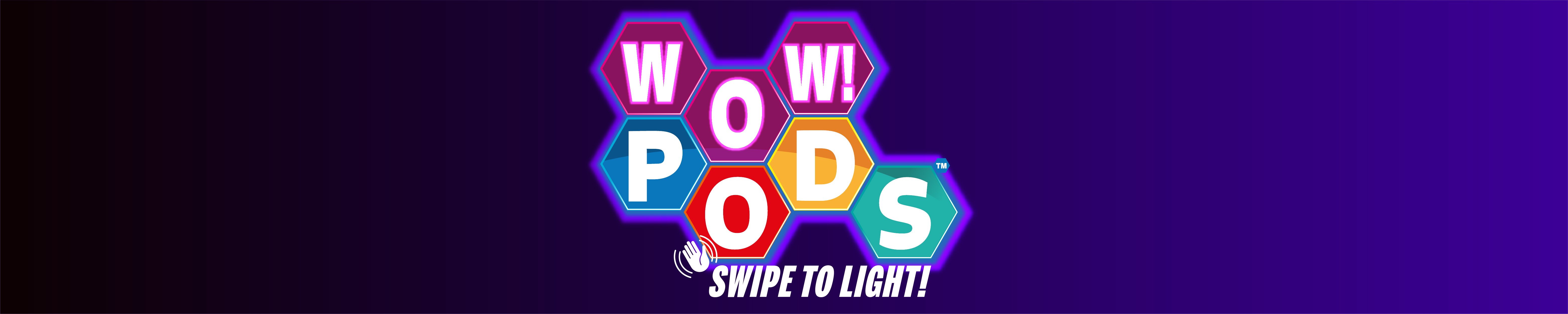 Amazon.co.uk: WOW! PODS