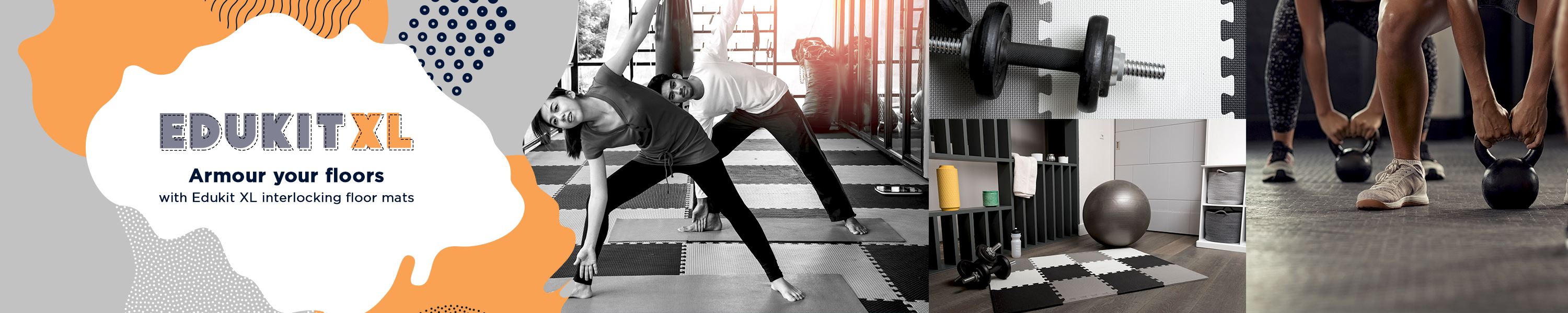 Amazon.co.uk: edukit: Edukit XL