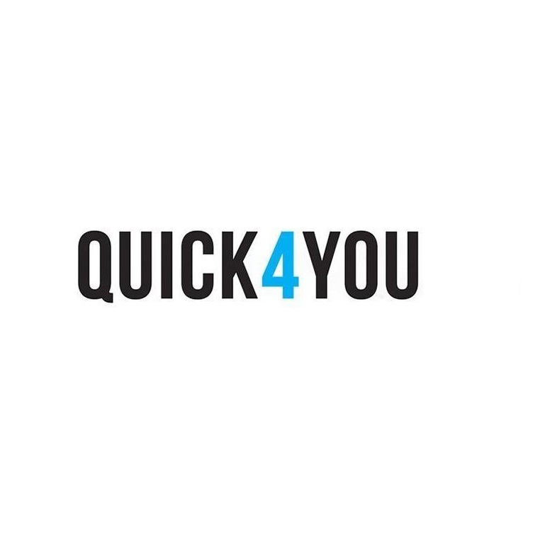 Amazon.co.uk: Q4U