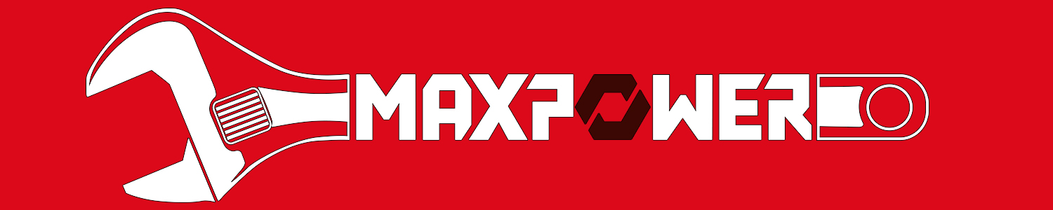 Amazon.co.uk: MAXPOWER: Woodworking Clamp