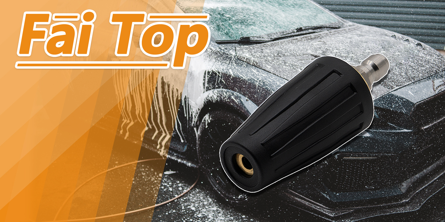 Amazon.co.uk: Fai Top: Accessories