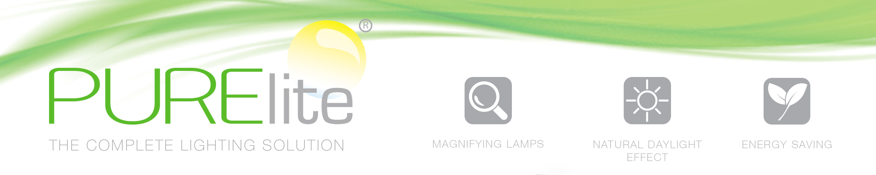 Amazon.co.uk: PURElite: Floor Lamps