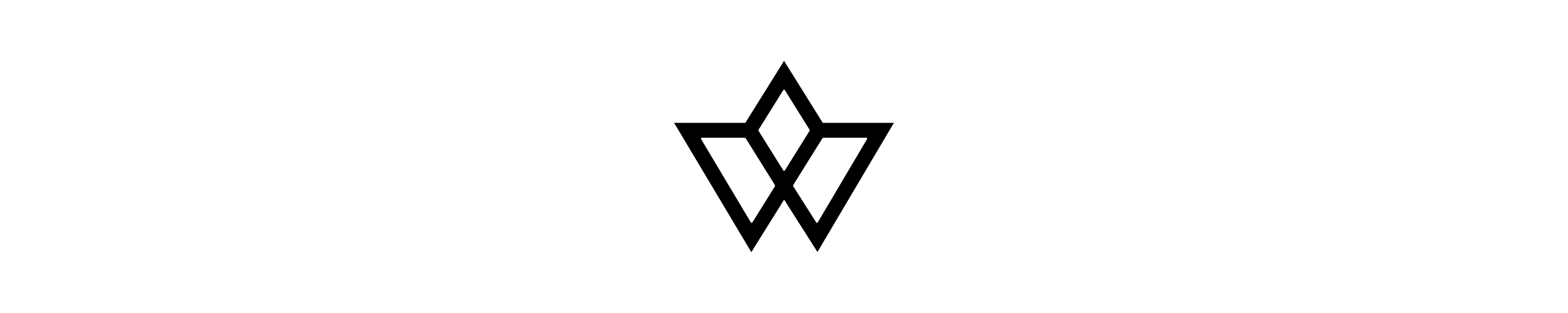Amazon.co.uk: Wasama