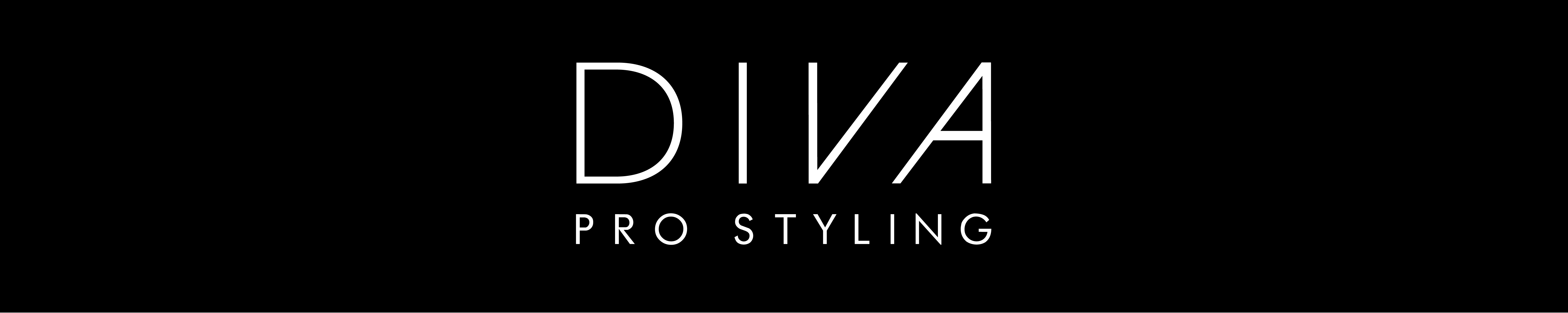 Amazon.co.uk: Diva Pro Styling: Rollers