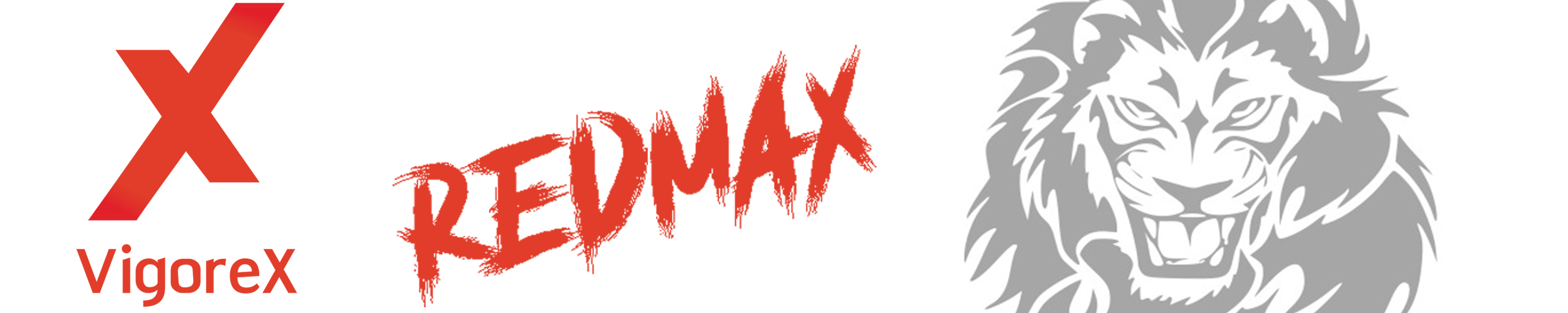 Amazon.co.uk: VigoreX