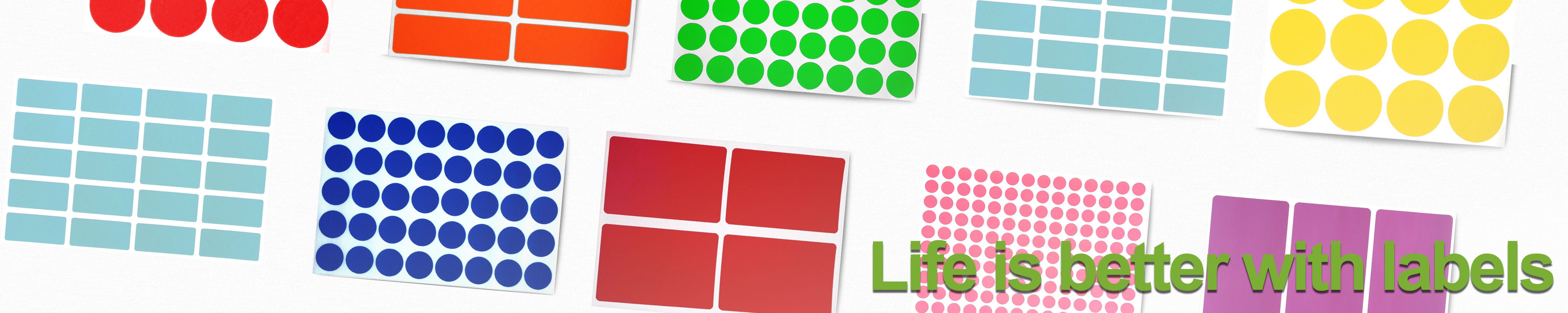 Amazon.co.uk: Royal Green: Labels