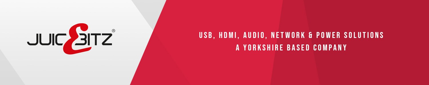 Amazon.co.uk: JuicEBitz