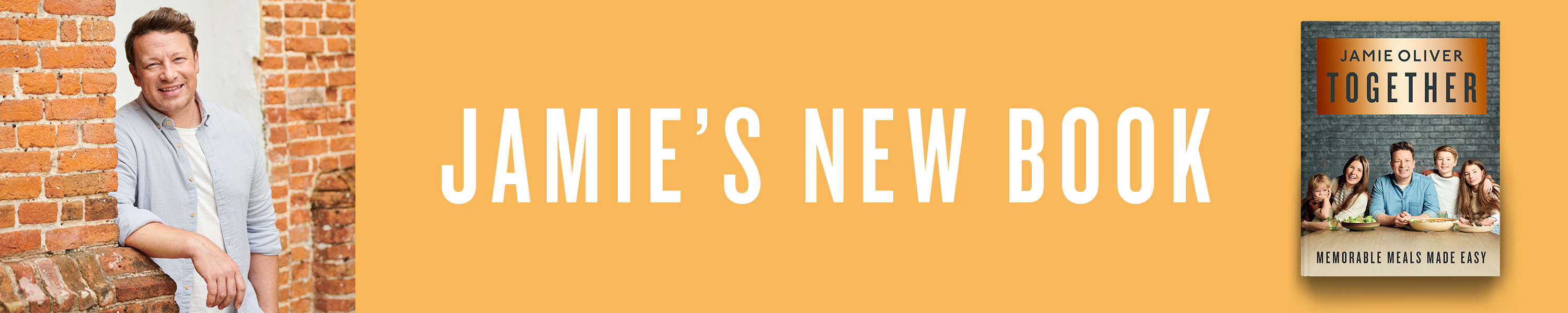 Amazon.co.uk: Jamie Oliver: BOOKS