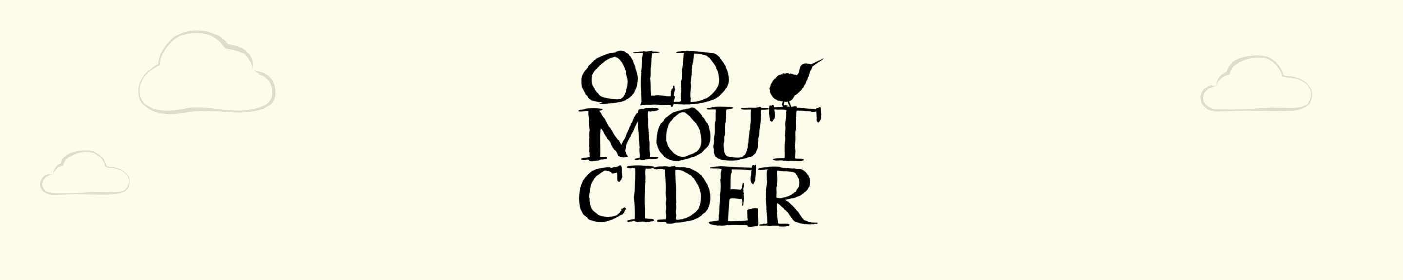 Amazon.co.uk: Old Mout: Strawberry & Apple Fruit Cider