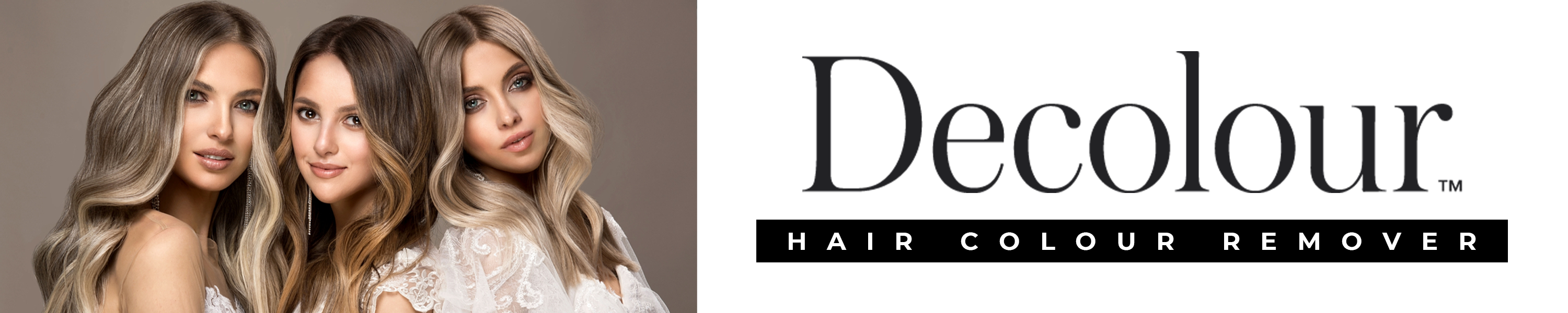 Amazon.co.uk: SCOTT CORNWALL: Hair Colour Remover