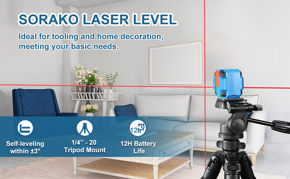 Amazon.co.uk: Better Tools for Better Life: All Products