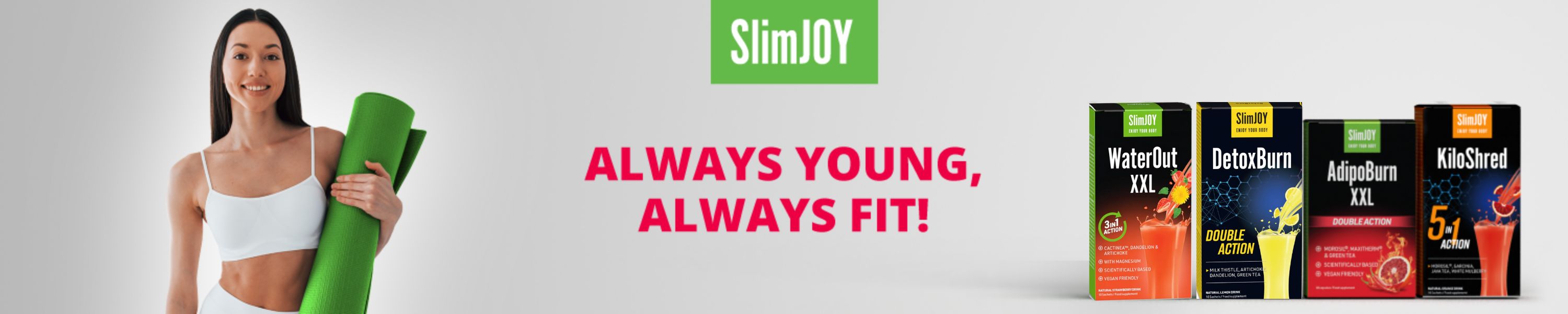 Amazon.co.uk: Sensilab Slimmium: Weight control